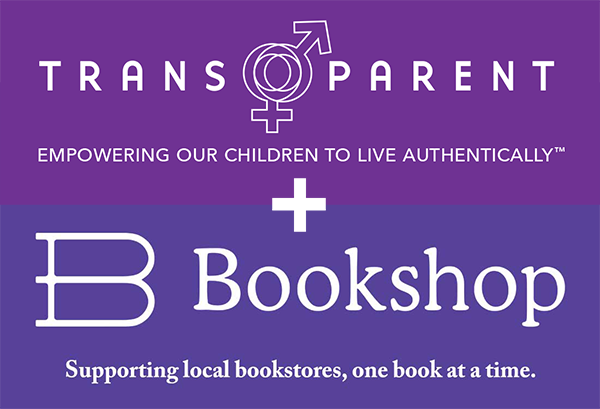 Books - TransParent